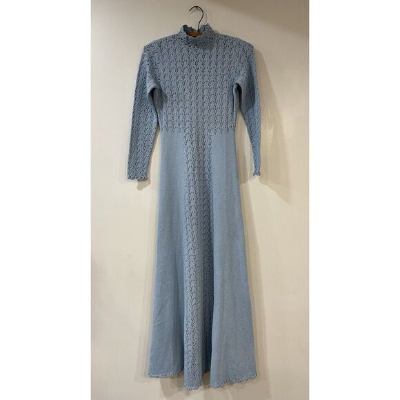 miss joanne california | Dresses | Vintage Miss Joann California 7s ...